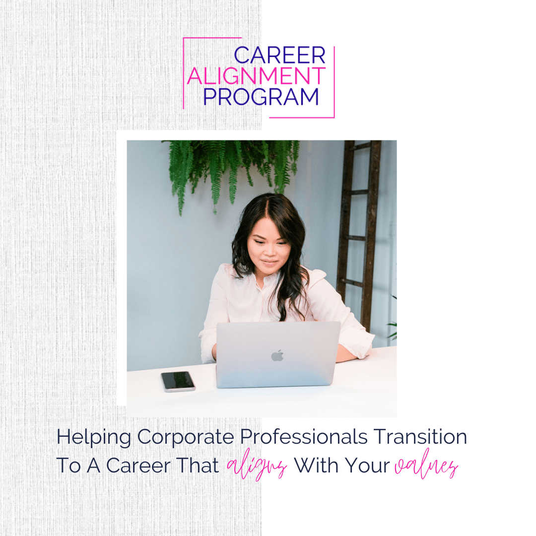 Services – Tiffany Benjamin HR Coach